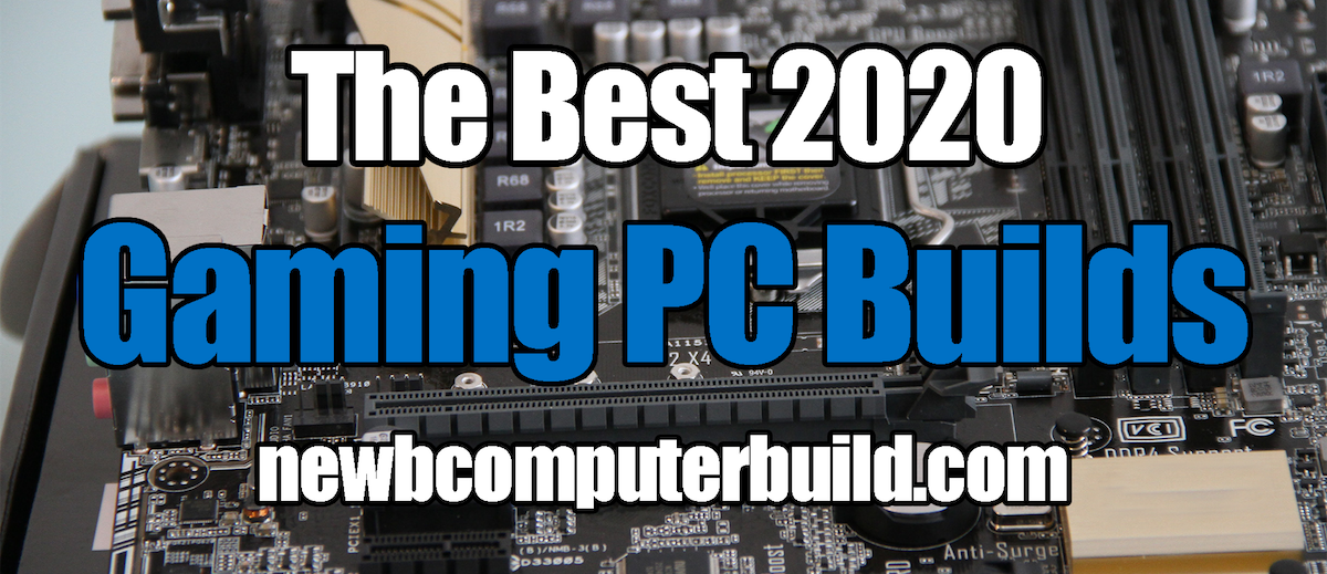 Newb Gaming - News, Gameplay and More!